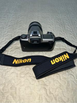 Cámaras analógicas de segunda mano en Oia | Milanuncios