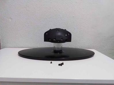 Samsung ue32c4000 | Milanuncios