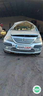 Despiece citroen c3 2004 | Milanuncios