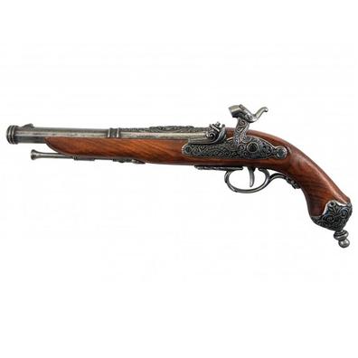 Trabuco Armas de colección de segunda mano | Milanuncios