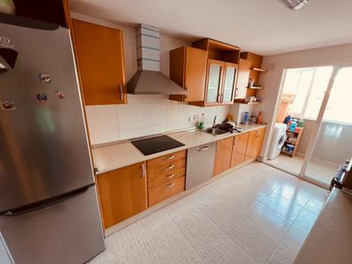 Pisos compartidos. Compartir piso | Milanuncios