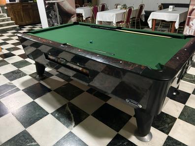 Sam Billares de segunda mano baratos | Milanuncios