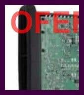 Milanuncios - UNIDAD CONTROL XENON 63117316145-