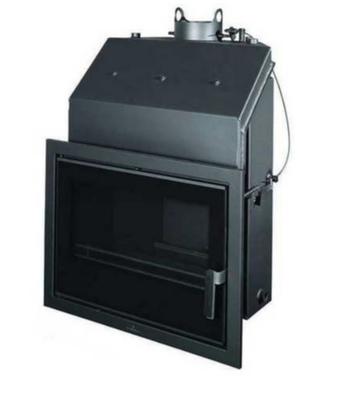 Calentadores de agua de segunda mano en Larva | Milanuncios