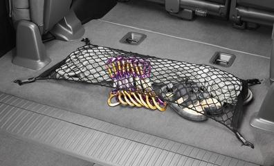 Red maletero de segunda mano | Milanuncios