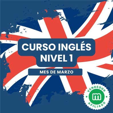 Cursos de inglés online y presenciales en Garganton | Milanuncios