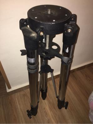 Meade Telescopios de segunda mano baratos | Milanuncios
