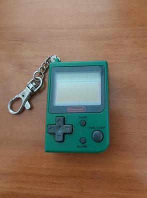 Super nintendo de segunda mano | Milanuncios