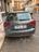 Milanuncios - Audi - A3