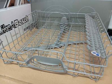 Lavavajillas de segunda mano en Membrilla | Milanuncios