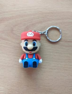 Milanuncios - Pendrive Super Mario Bros 64Gb