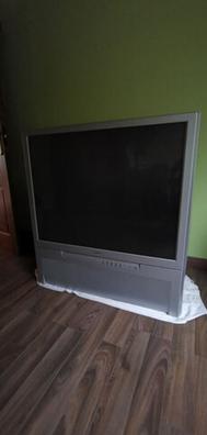 Retroproyector sony Televisores de segunda mano baratos | Milanuncios
