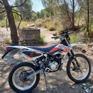 Plasticos beta rrt 50 | Milanuncios