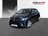 Milanuncios - RENAULT Clio evolution EcoG 100cv 74kW