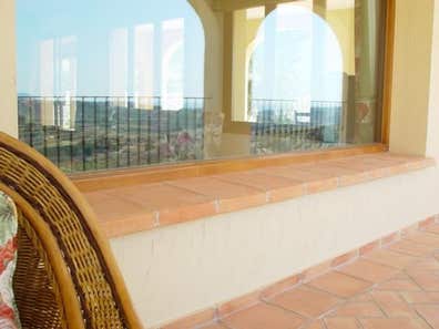 Soleria Materiales de construcción de segunda mano baratos | Milanuncios
