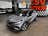 Milanuncios - RENAULT - Captur Zen TCe 140 EDC GPF Micro Hibrido