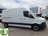 Milanuncios - MERCEDES-BENZ Sprinter 2.0 311 CDI MEDIO