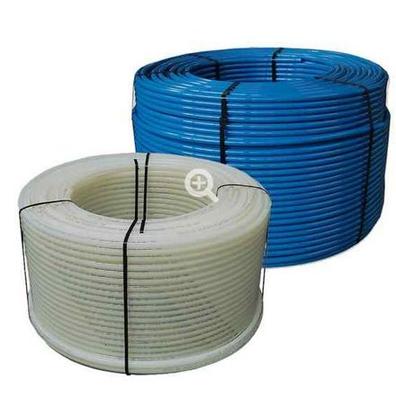 Milanuncios - Tuberia Multicapa Fontaneria Radiante