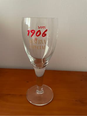 Copas cerveza alhambra de segunda mano | Milanuncios