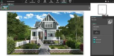 Software en Sant Francesc de S'Estany | Milanuncios