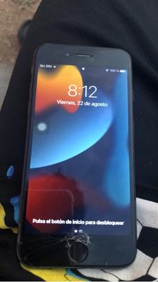Iphone de segunda mano | Milanuncios