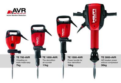 Rotaflex neumatica | Milanuncios