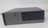 Milanuncios - DELL OPTIPLEX 3020 (I3 4130 / 4GB / HDD)