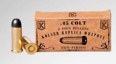 Colt Armas de colección de segunda mano | Milanuncios