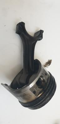 Milanuncios - Piston generador diesel eurogen