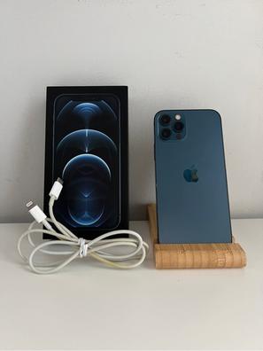 iPhone de segunda mano y baratos | Milanuncios