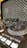 Milanuncios - Pioneer XDJ-RX Controladora DJ All-in-On