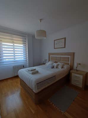 Alquiler vacacional en Cangas. Apartamentos en alquiler de vacaciones ...