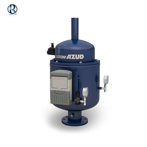 Milanuncios - FILTROS AUTOMATICOS AZUD SERIE LUXON 3