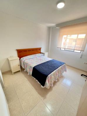 Pisos compartidos. Compartir piso | Milanuncios