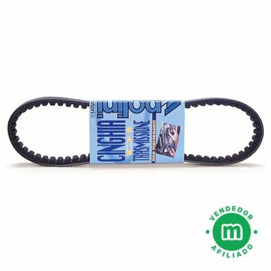 Milanuncios - CORREA VARIADOR SPEEFIGHT/BUXY 50