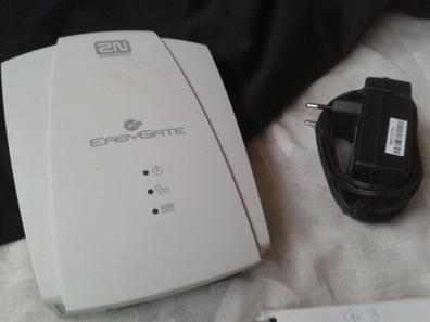 Easygate 2n | Milanuncios