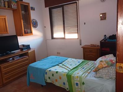 Pisos compartidos en Ronda. Compartir piso | Milanuncios