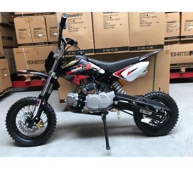 1 Buggies de segunda mano en Cortijos del Sol | Milanuncios