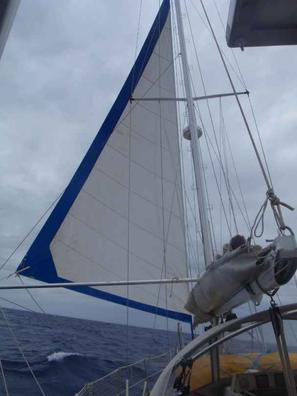 Veleros de segunda mano y ocasión | Milanuncios