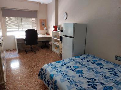 Pisos compartidos. Compartir piso | Milanuncios