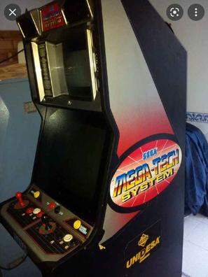 Futbolines de segunda mano | Milanuncios