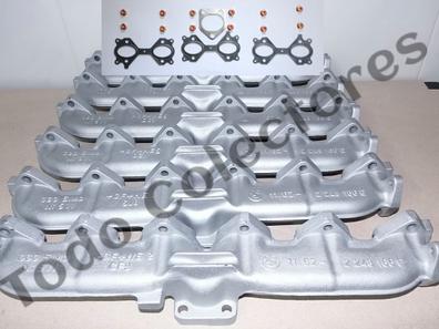 Milanuncios - SERVICIO TALLERES COLECTOR BMW Illescas