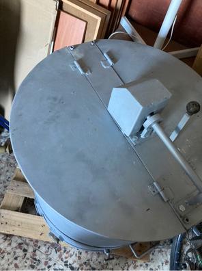 Extractor layens | Milanuncios