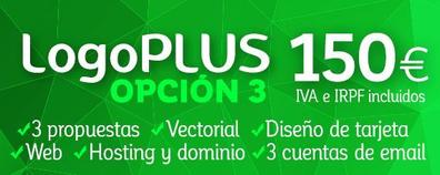 Logo png | Milanuncios