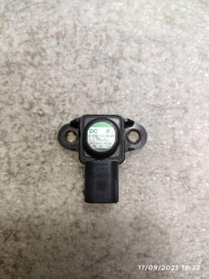 Milanuncios - SENSOR PRESIÓN MERCEDES, A0051535028