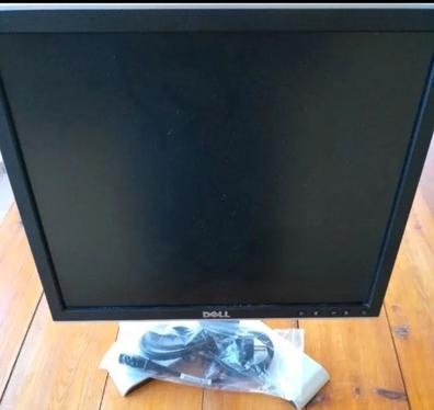 Informática de segunda mano | Milanuncios