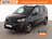 Milanuncios - PEUGEOT Rifter GT Line Standard BlueHDi