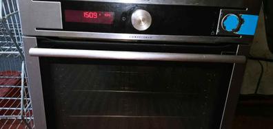 Milanuncios - horno AEG competence Maxi