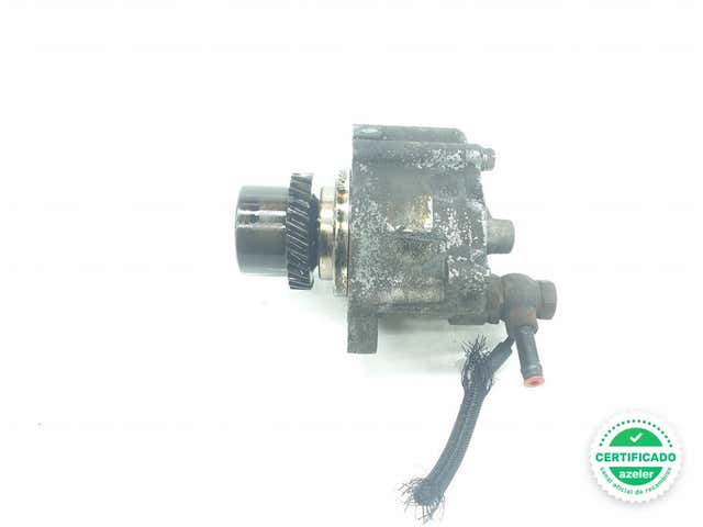 Milanuncios - BOMBA VACIO TOYOTA land cruiser j9