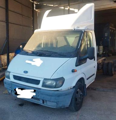 Coches de segunda mano a 500 euros | Milanuncios